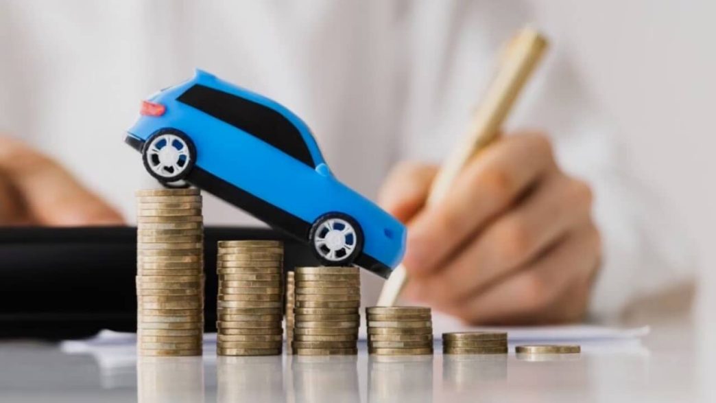 Assurance Auto : +25 % en 4 ans, comment contrôler vos dépenses
